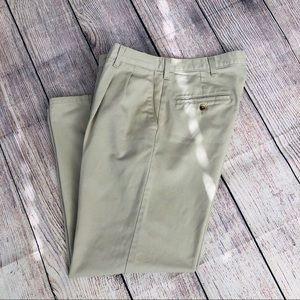 LEGENDARY GOLD KHAKIS | Poshmark